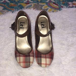 lei Shoes | High Heels | Poshmark